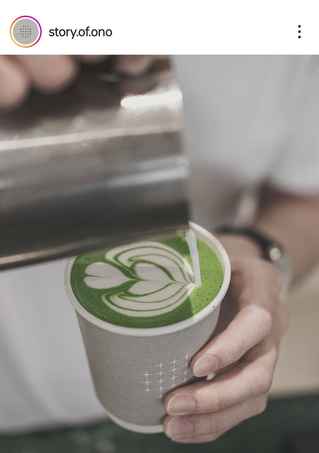 Homepage - Niko Neko Matcha - Wholesale